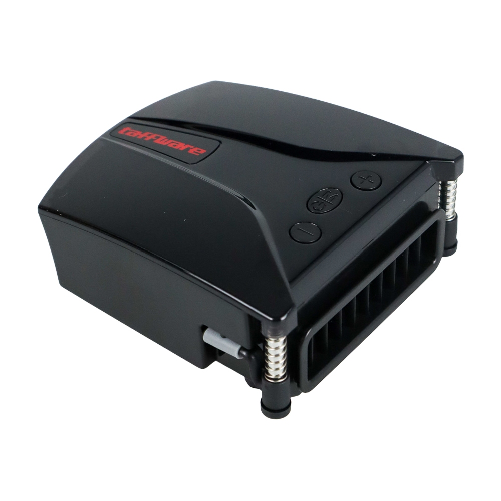 Universal Laptop Cooler Vacuum Cooler Fan Air Suction - LC06 - Black | Shopee Malaysia