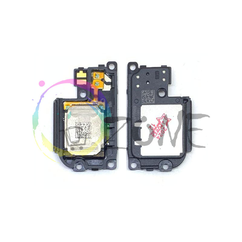 Buzzer - LOUDSPECAKER XIAOMI REDMI NOTE 12 PRO 4G MUSIC SPEAKER ...