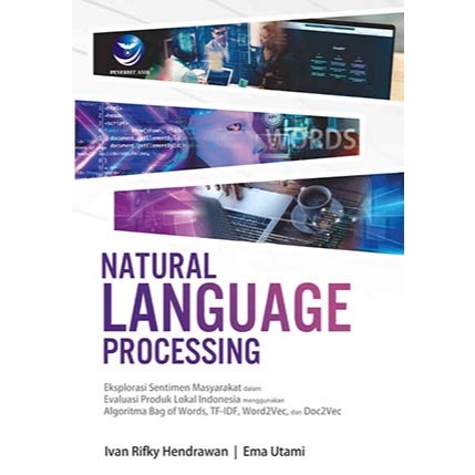 LOKAL Natural Language Processing: Exploration of Community Sentiment in Evaluation of Local ...