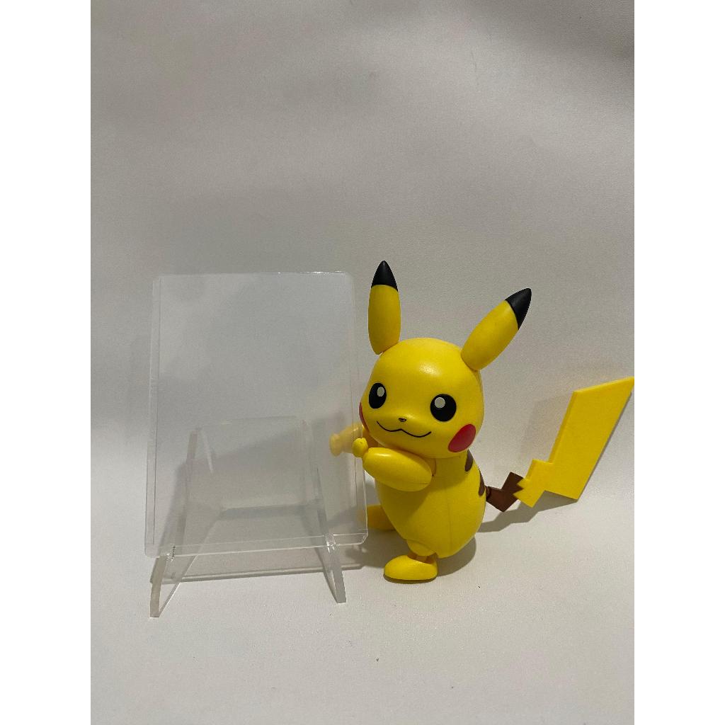 Clear Toploader top loader 35PT 3x4 With extra film Card protective ...