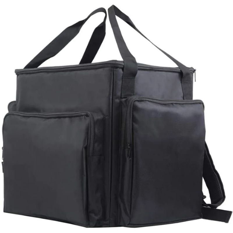 Itx pc mini bag jing jing bag mini pc Computer itx storage and pc ...