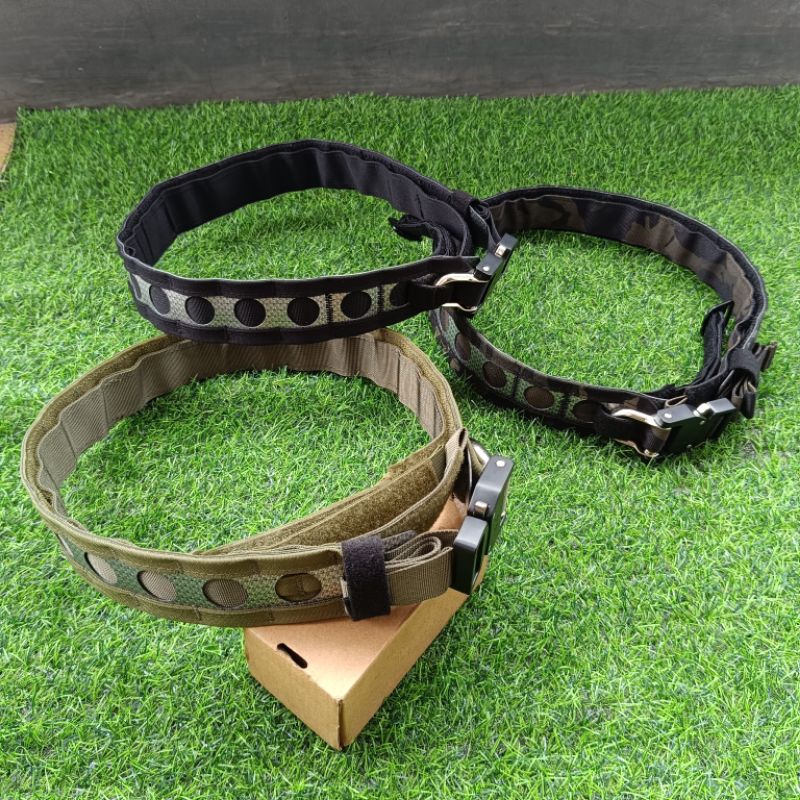 Bison Laser Cutting Tactical Coupling / BISON Tactical Coupling / BISON ...