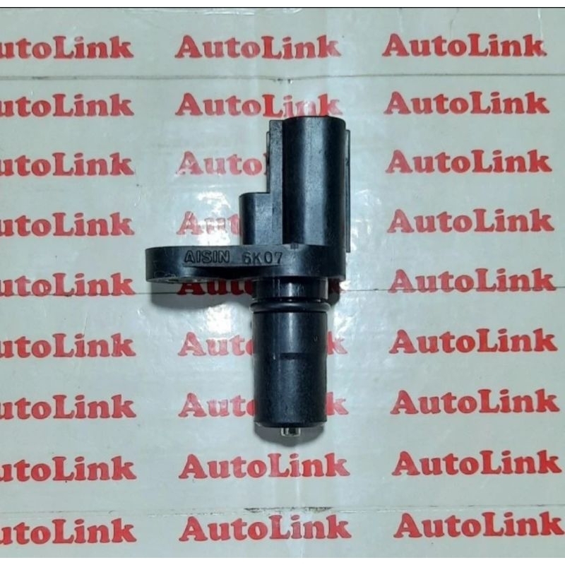 Speed sensor speedo Speed in automatic input Toyota ALPHARD CAMRY ...