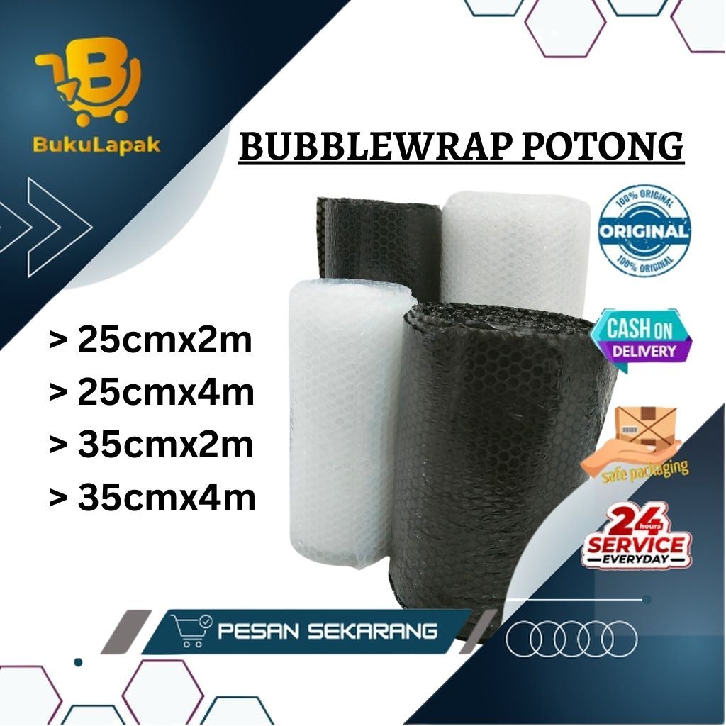 Thick Bubble Wrap 25cm x 2m, 35cm x 2m - Thick Black Bubblewrap - Thick Clear Bubblewrap ...