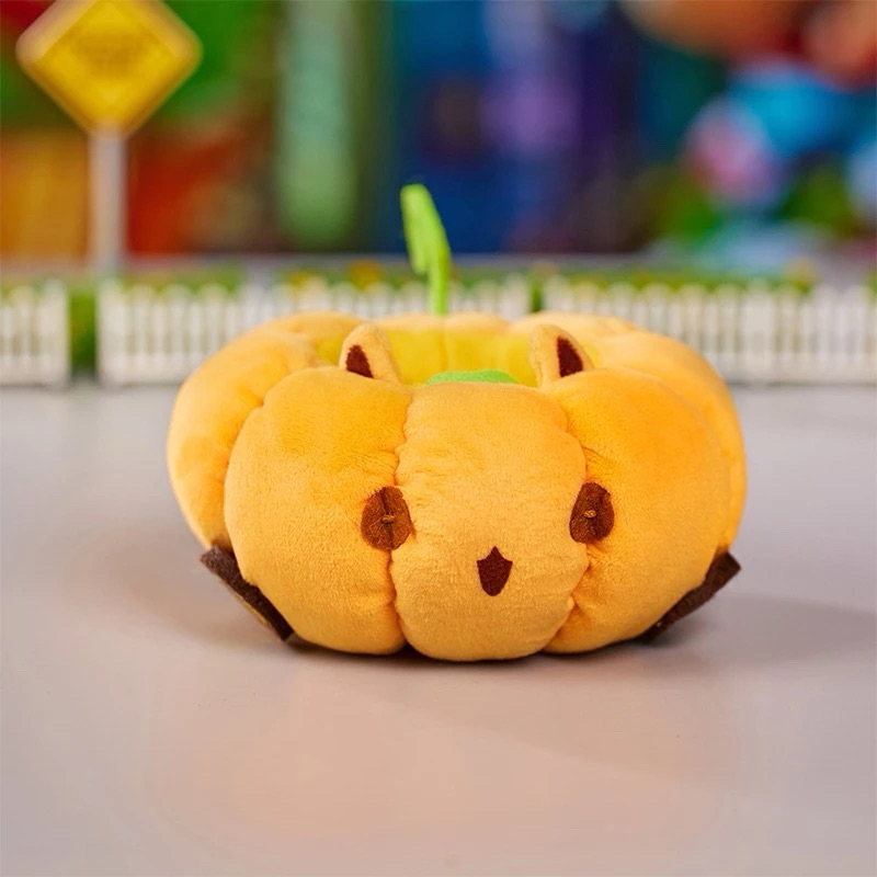 Gong Roming Toy Car ori Popmart (lababu vehicle) | Shopee Malaysia