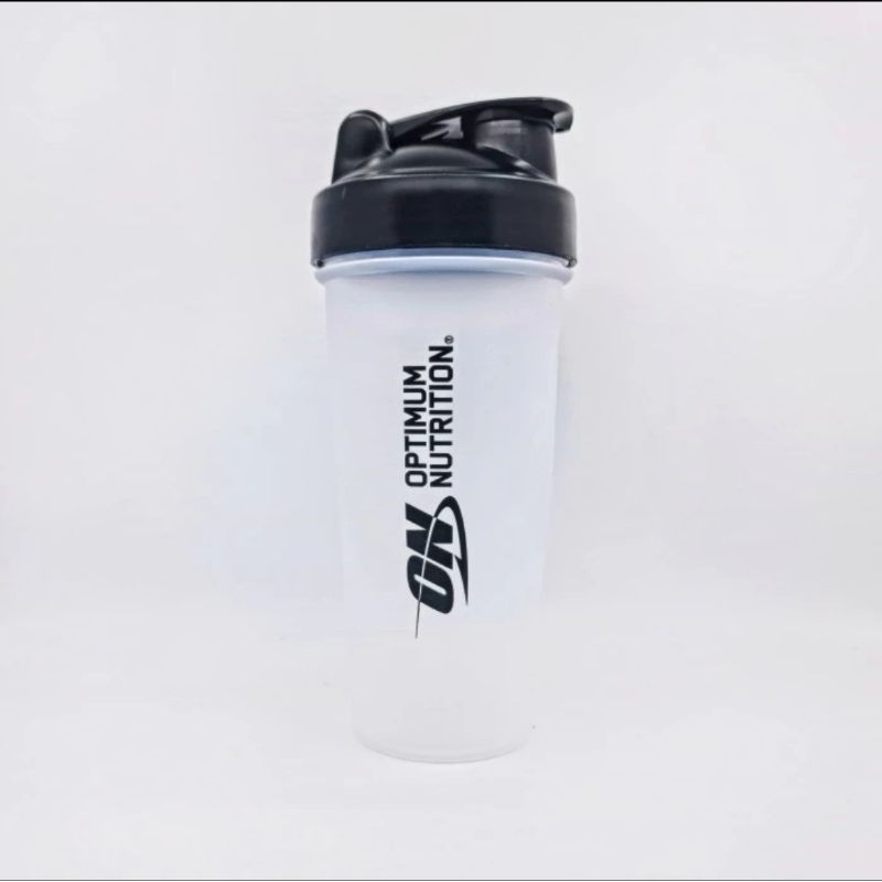 Original Shaker Optimum Nutrition ON 600ml/Tumbler/bottle 600ml ...