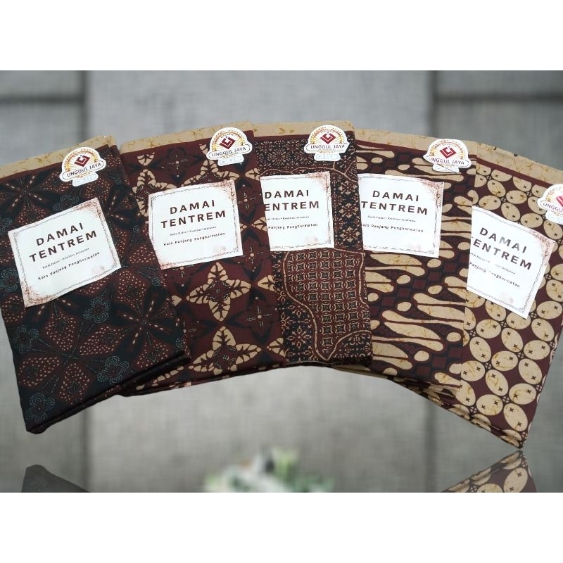 Finger cloth covers corpses for the funeral ceremony | Shopee Malaysia