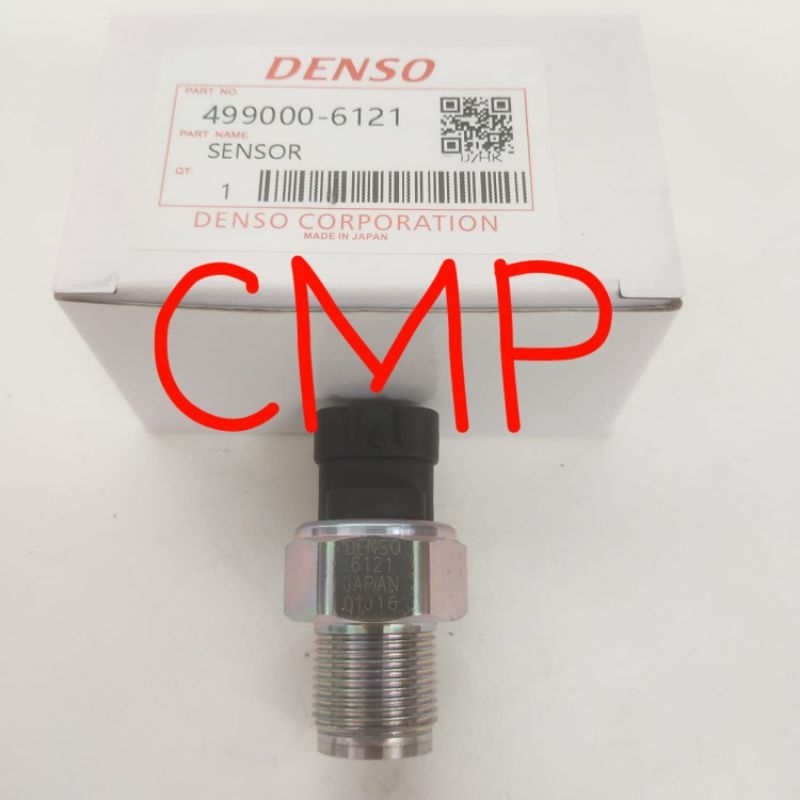 Switch SENSOR COMMONRAIL COMMON RAIL INOVA INNOVA INNOVA DIESEL HILUX ...