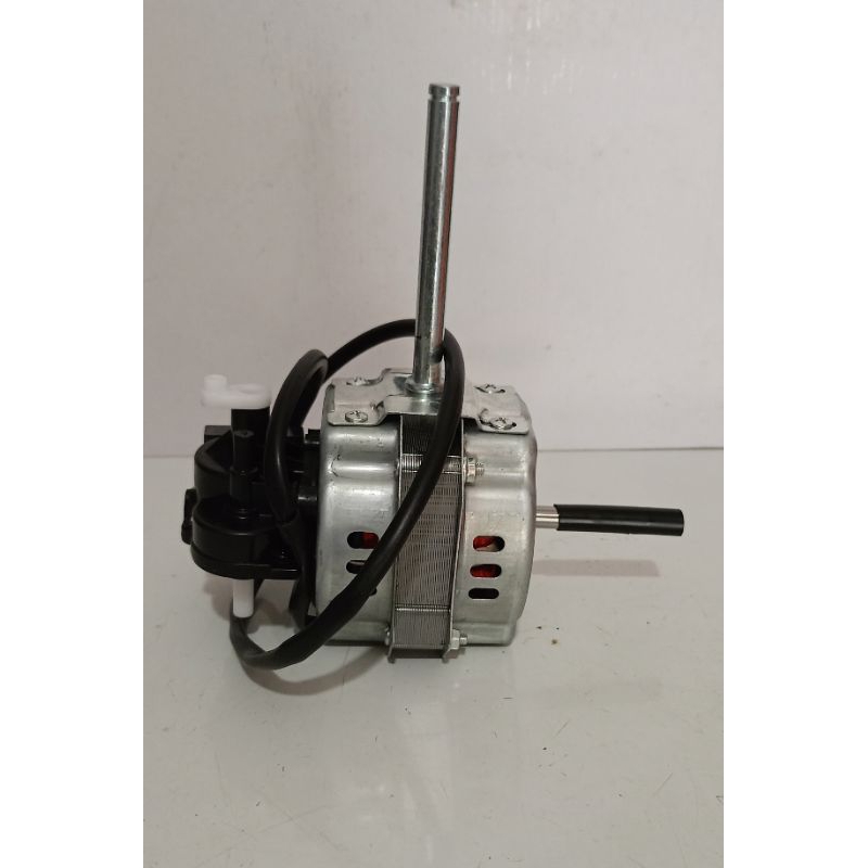 General FAN DYNAMO 18 INCH PROPELLER" IRON | Shopee Malaysia
