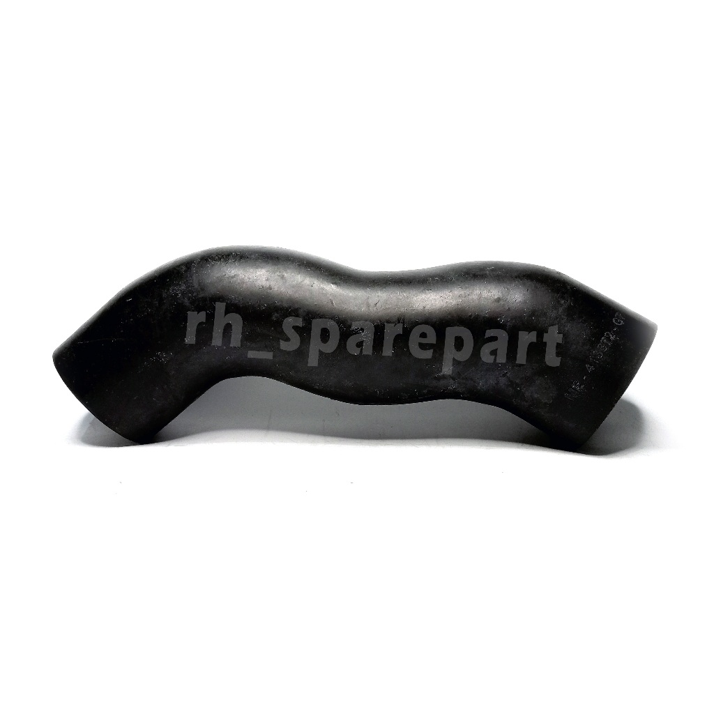 Mitsubishi CANTER TURBO INTERCOOLER AIR FILTER HAWA HOSE | Shopee Malaysia