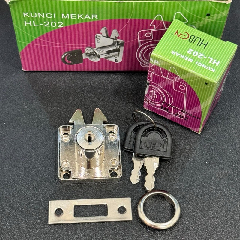 Hl-202 mekar Lock sliding Wardrobe door Lock sliding sliding sliding sliding sliding sliding ...