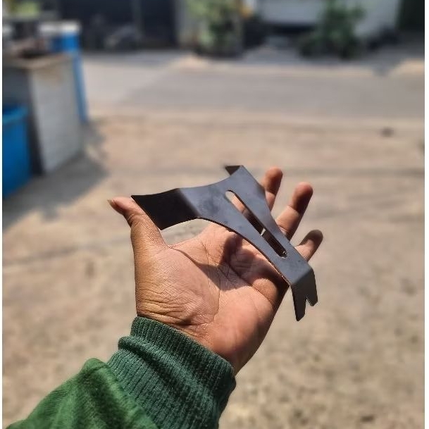 Pnp CB GL MAX PRO.GL 100 UNIVERSAL NON-MARKER TANK STAND CNC TANK ...