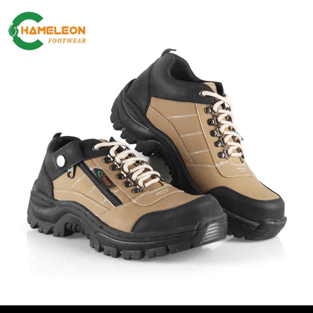 Men's Steel Toe Safety Shoes Low Boots Project Work Shoes Project ...