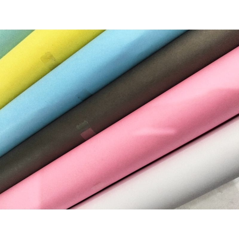 Manila CARTON PLAIN CARTONWORK CARTON | Shopee Malaysia