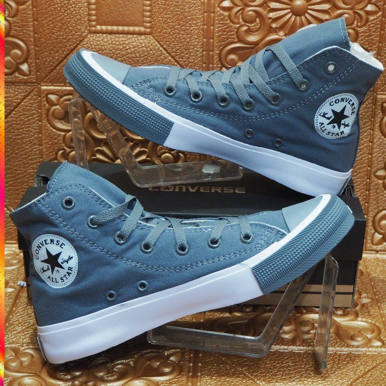 CONVERSE SHOES ALL STAR NEW DESIGN LIMITED EDITION CHUCK TAYLOR 2 ...