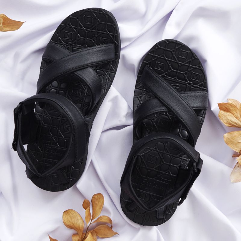 Men's Umrah Sandals Exclusive Hajj And Umrah Equipment | Shopee Malaysia