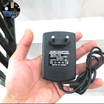 Adapter adapter adapter Power Supply Switching 12V 3A adapter adapter ...