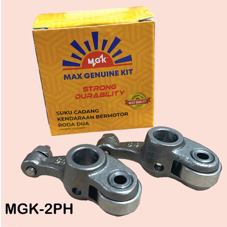 Trigger VALVE MIO M3 ARM VALVE MOTORCYCLE MIO M3 ZS SOUL GT 125 LED ...