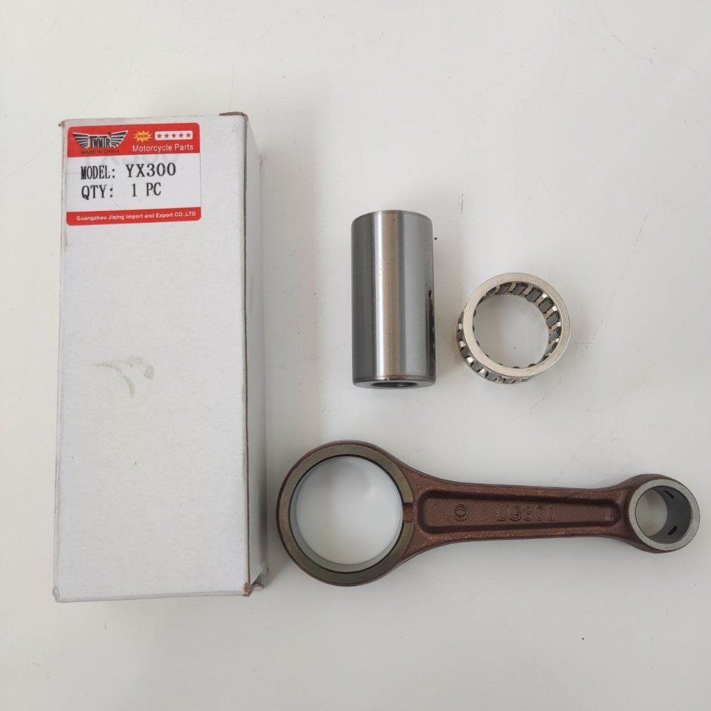Handlebar Piston Fuse Piston Handlebar 300cc Viar By Emperor Jialing ...