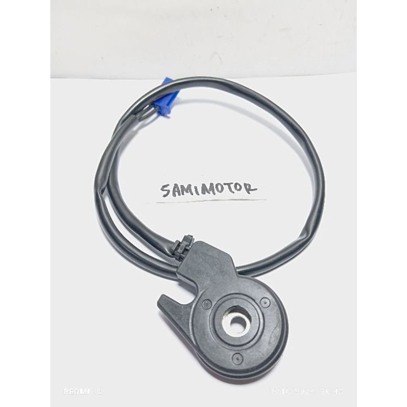 Yamaha Aerox Lexi Freego Xmax X max side standard sensor Switch ...