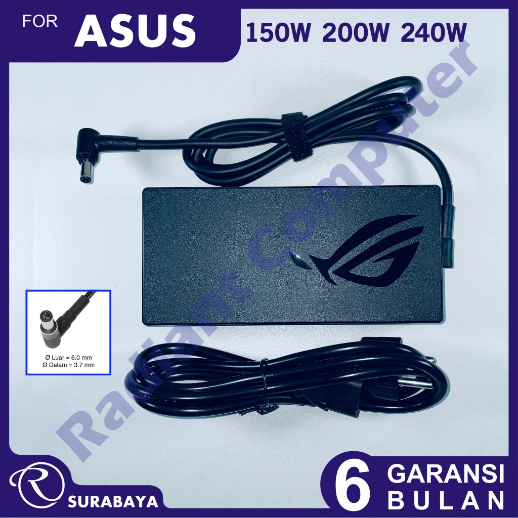 Asus ROG Strix G513RC G513RM G513 G513Q G513QC G513QE G513QM G513QR ...