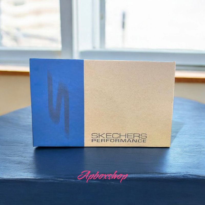 Skechers shoe Box | Shopee Malaysia