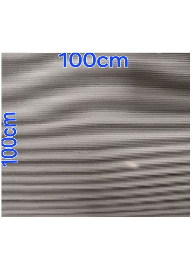 CARDBOARD PACKING ][ CARDBOARD SHEET 100cmx100cm | Shopee Malaysia