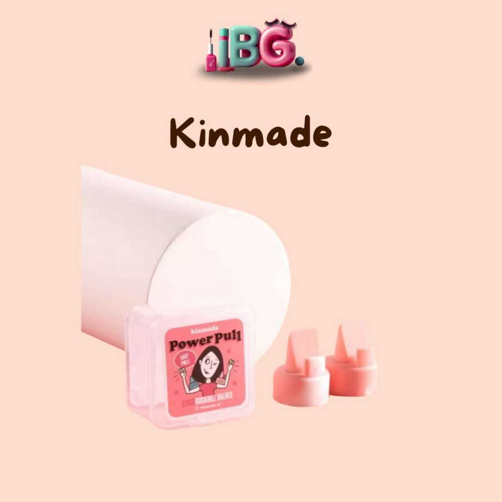 Kinmade Valve Kinmade Valve Pink Kinmade Pink Valve kdb Valve Kinmade ...