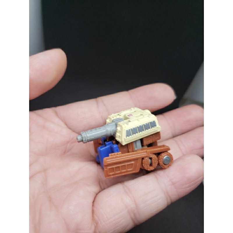 Transformers Siege SG-09 Top shot & Flak / SALE OF ACTION FIGURE FIGURE ...