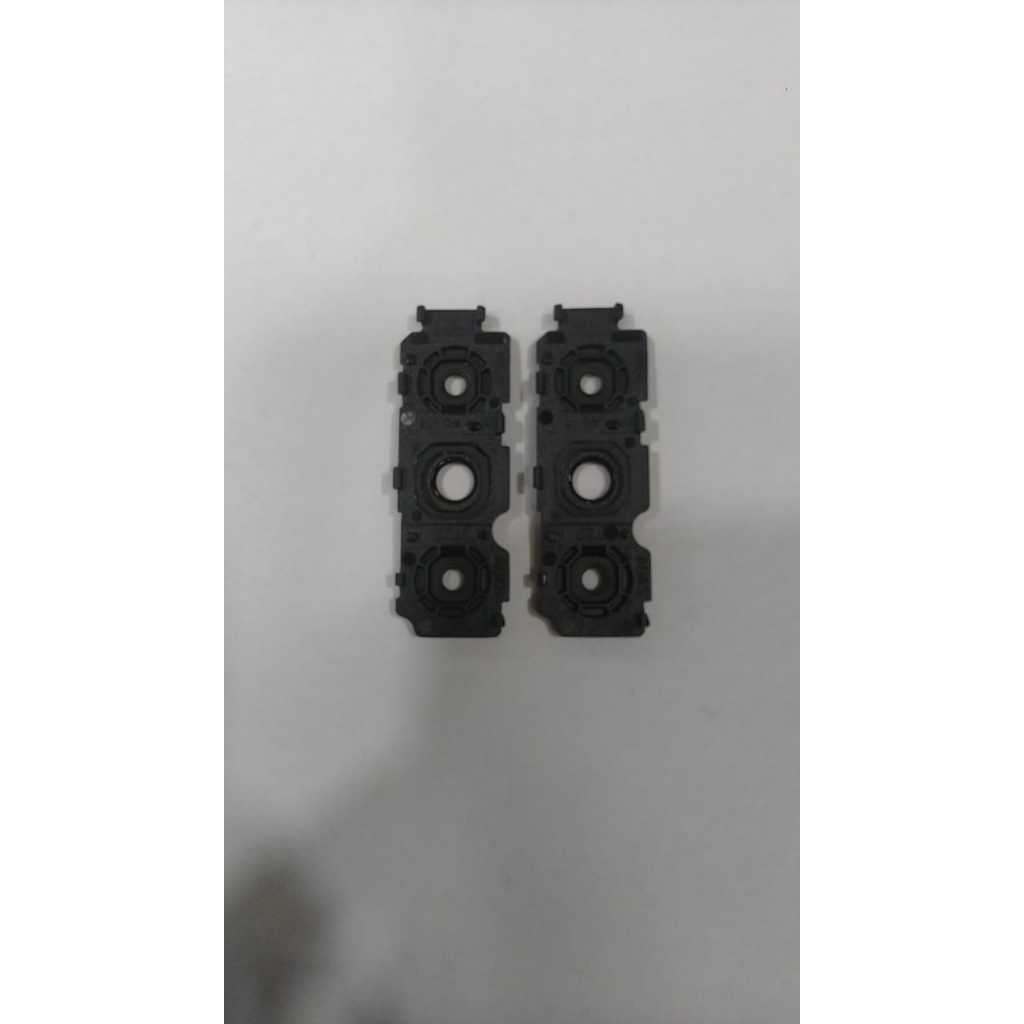 Lens CAMERA SAMSUNG GALAXY A04S CAMERA LENS - A047 ORIGINAL SECOND ...