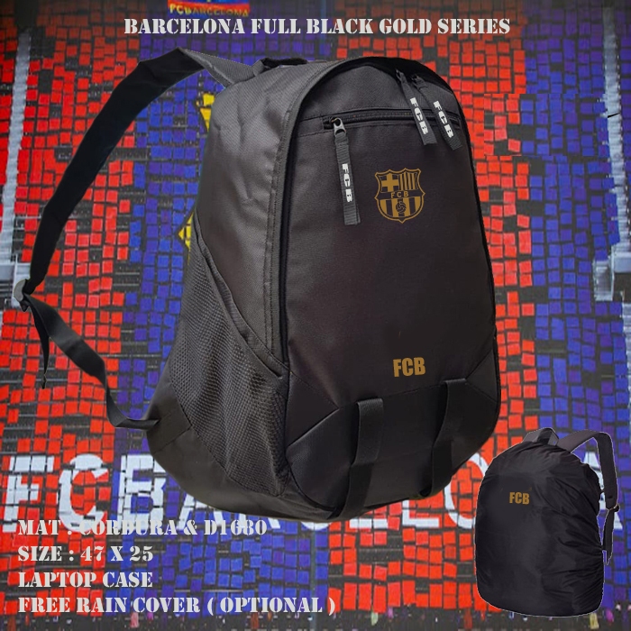Barcelona bag / barcelona backpack / barcelona backpack / barcelona ...