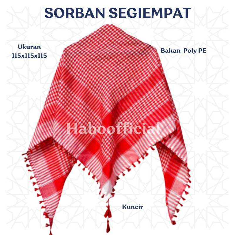 Cool Men's Turban 2025 White Turban/ muslim Turban/ Arabic Turban ...