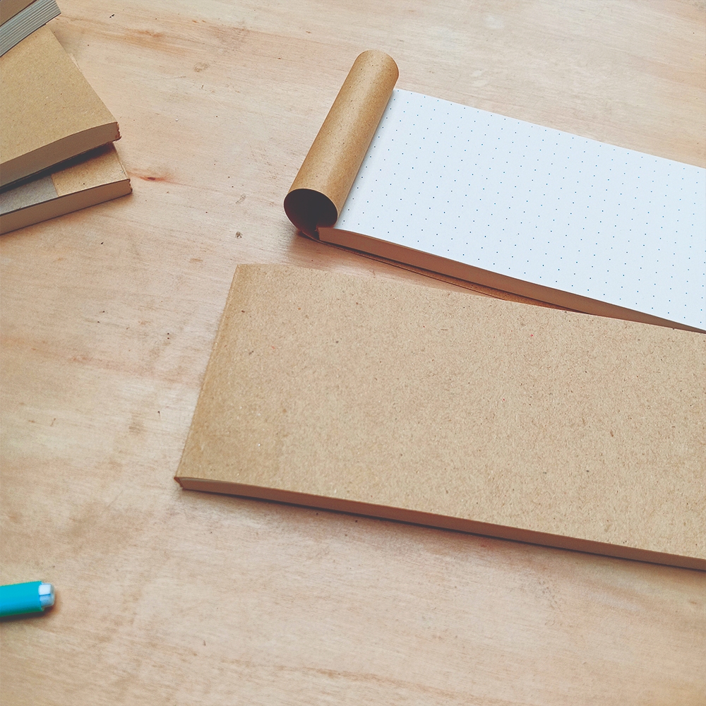 Small MEMO NOTES/NOTEBOOK/NOTEPAD/TO DO LIST/LINE/BOX/POINT/POLOS ...