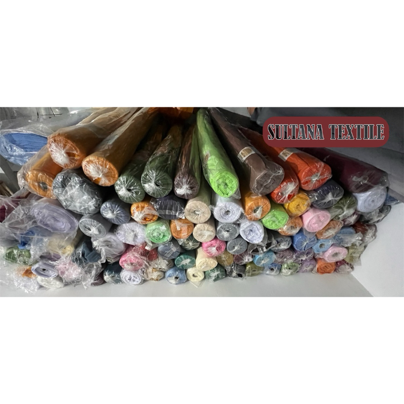 Arau Furing Fabric Furing Hero Erow Erro Ero Arrow 1 Roll | Shopee Malaysia