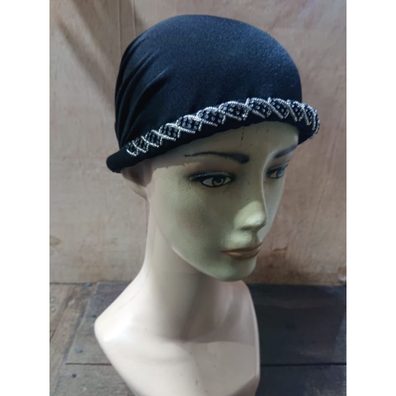 MATA Side eye hajj ballang | Shopee Malaysia