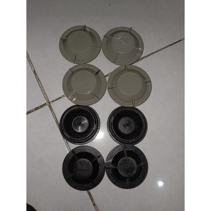 Wuling confero s / confero db formo original cortez | Shopee Malaysia
