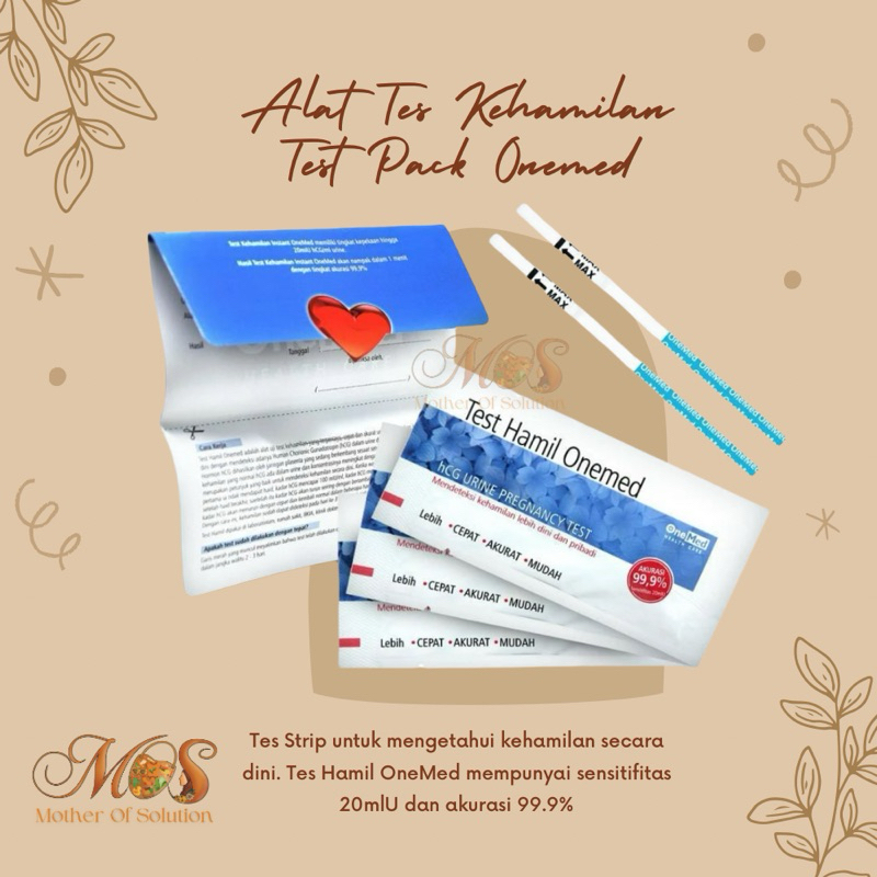 Pregnancy Test Pregnancy Test Pregnancy Test Pregnancy Test Kit Onemed ...