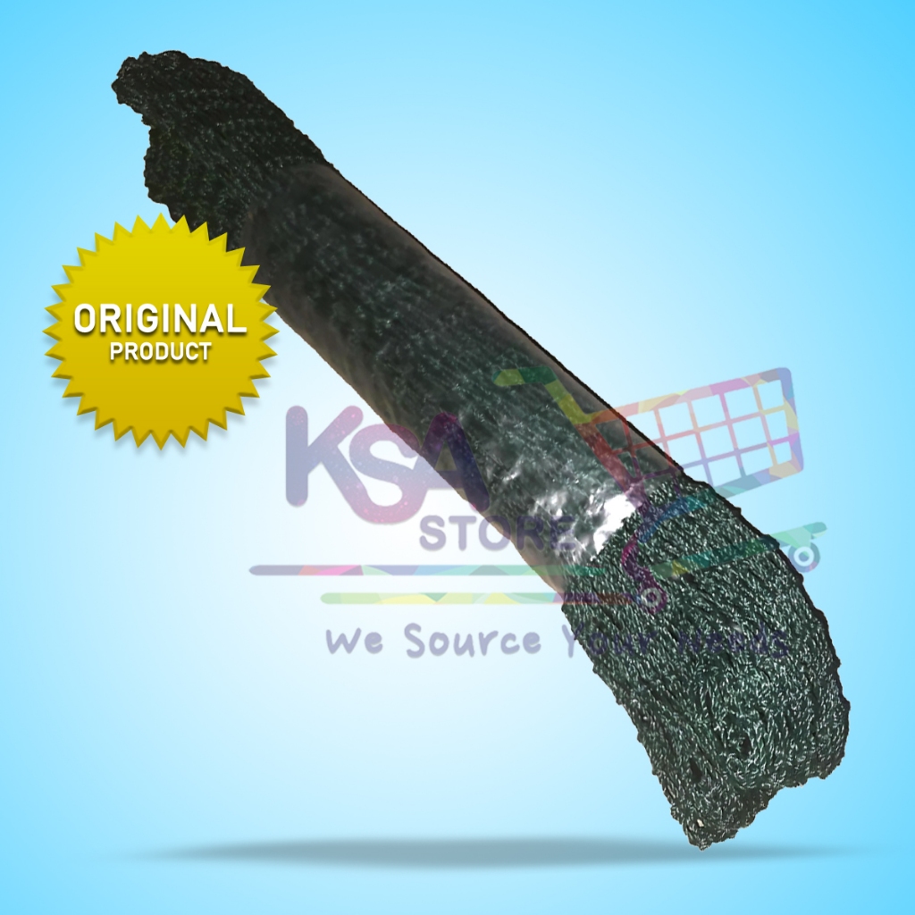 Loose Fruit Net / G-Bag (Palm Fruit Harvesting Net Bag) | Shopee Malaysia