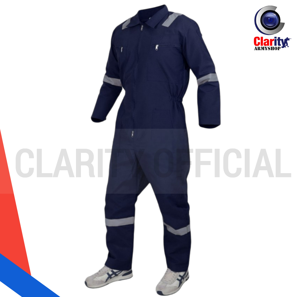 Wholesale Scotlight Safety Wearpack Katelpak Safety/ Project Work ...