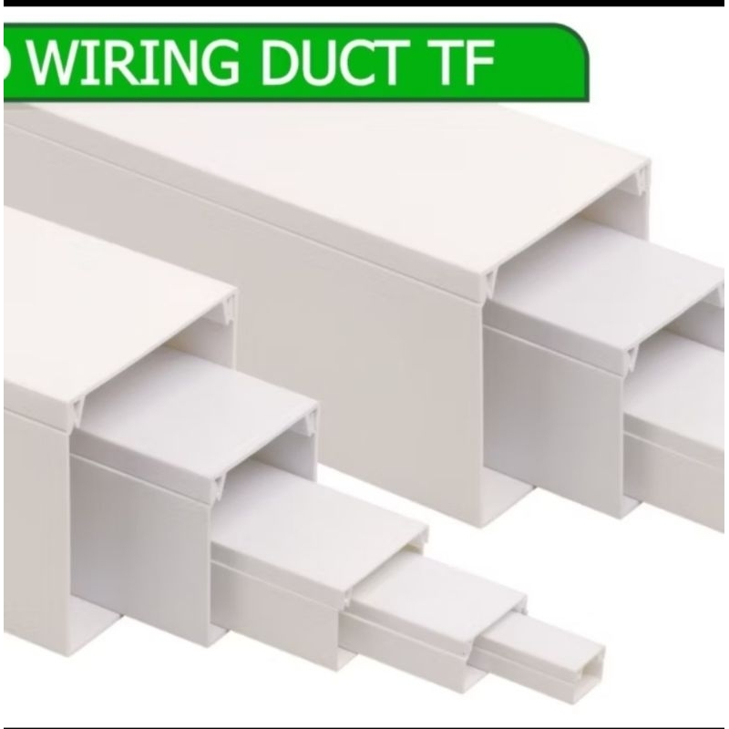 PSD duct package 10x10 and 16x16 length 95 cm and 145 cm psd Cable ...