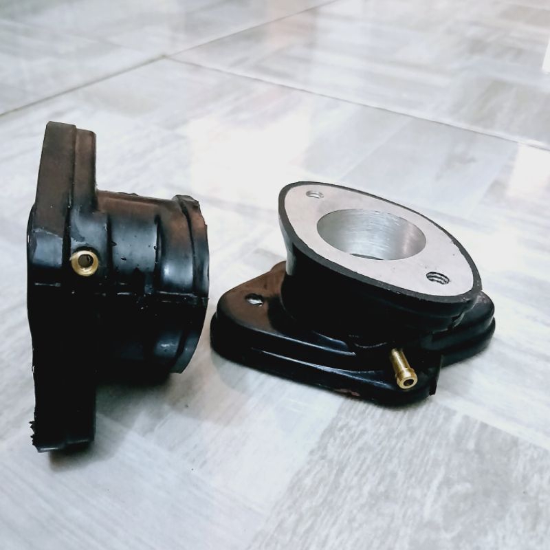 Manipul GL pro neotech Mega pro New Mega pro primus manipul intake GL ...