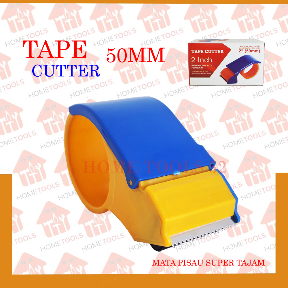 Duct Tape Tool - Tape Cutter - Universal Duct Tape Holder - Duct Tape ...