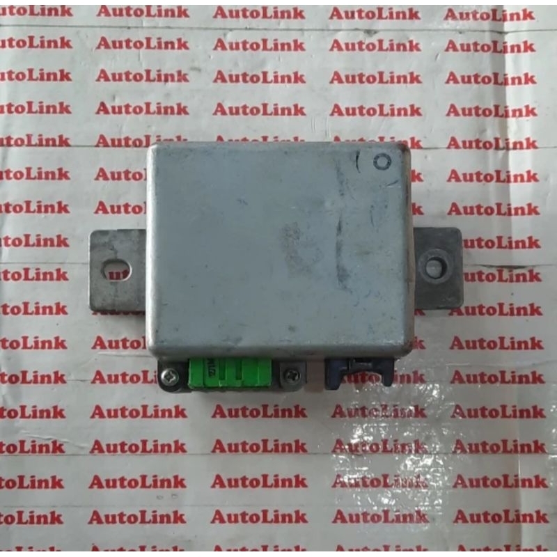 Honda JAZZ GD3 GD8 CITY idsi vtec Power Steering Electric EPS module ...