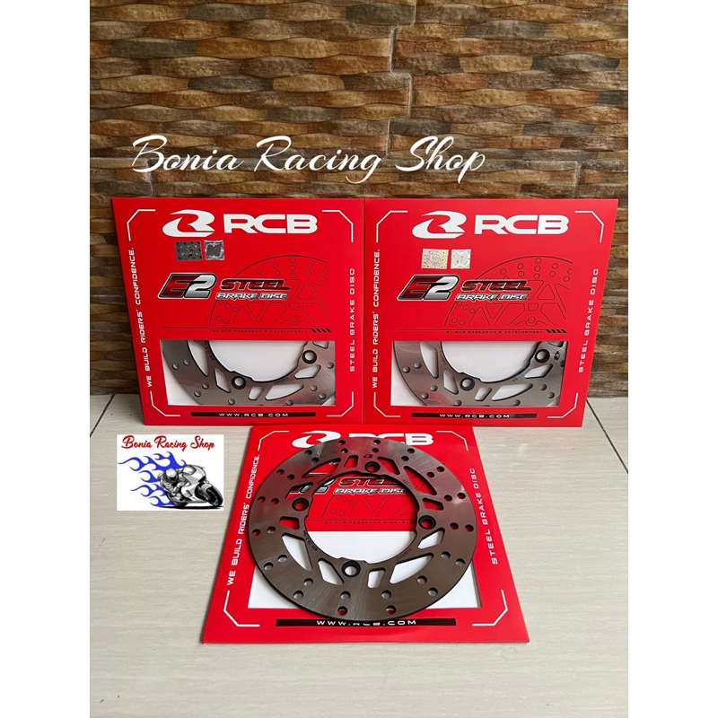 REAR DISC DISC HONDA VARIO 160 STYLO 160 ADV 150 ADV 160 PCX 150 PCX ...