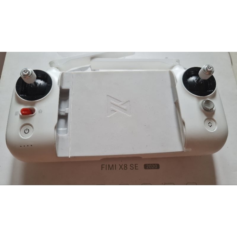 Fimi X8 SE 2020 Original Remote Control | Shopee Malaysia