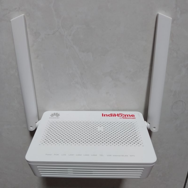 HIJAU Huawei hg845v5 Gpon Modem / Port green | Shopee Malaysia