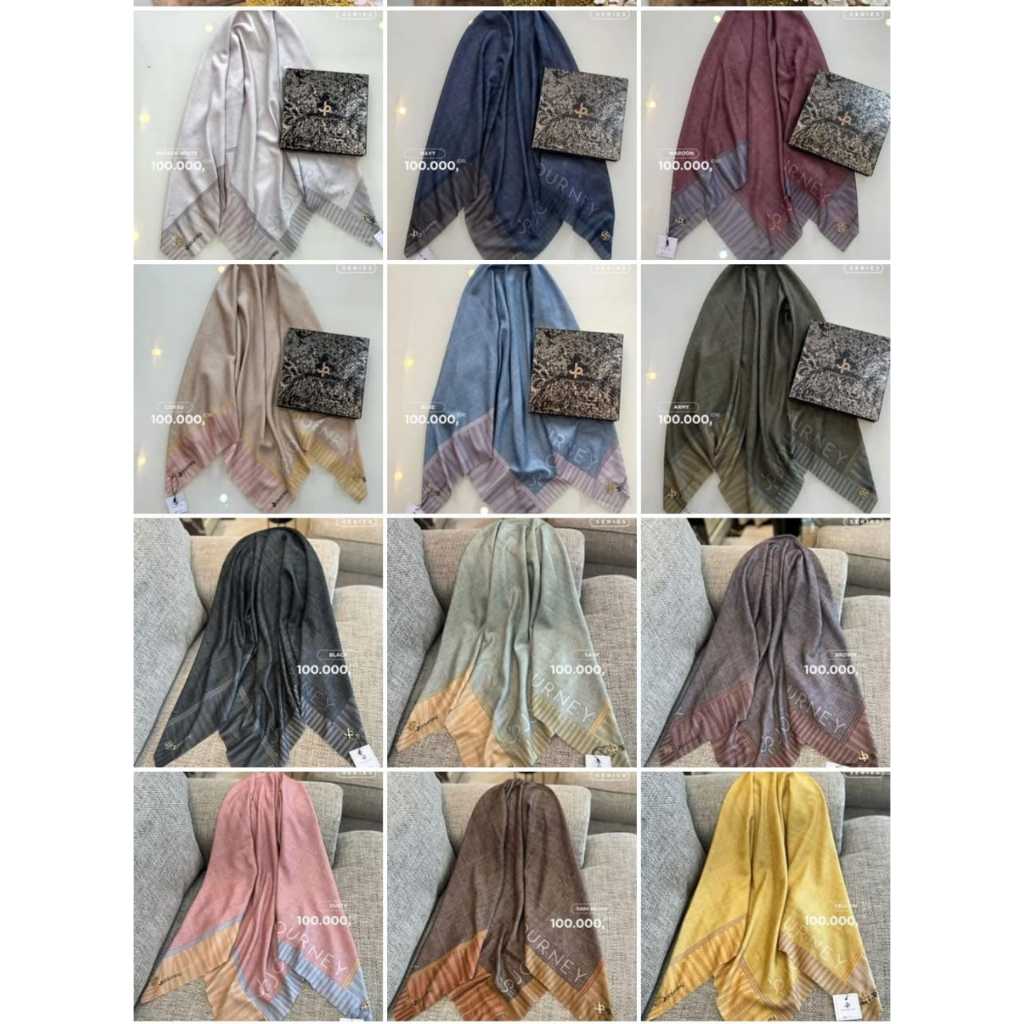 Rectangular Motif in the style of Jorney Mola Mozaik Series | Shopee ...