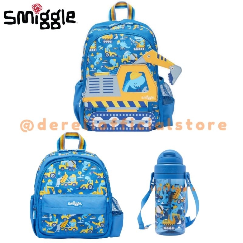 Smiggle - Smiggle YKK - Smiggle Teeny - Smiggle Junior - Smiggle Senior ...