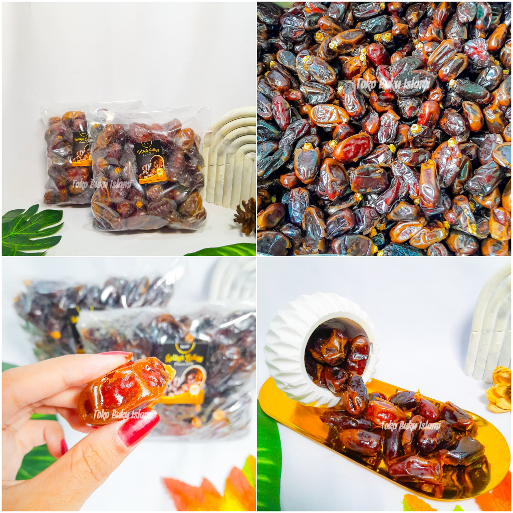 Golden Valley Dates 1kg Golden Valley Dates 500gr Egyptian Dates 1kg ...