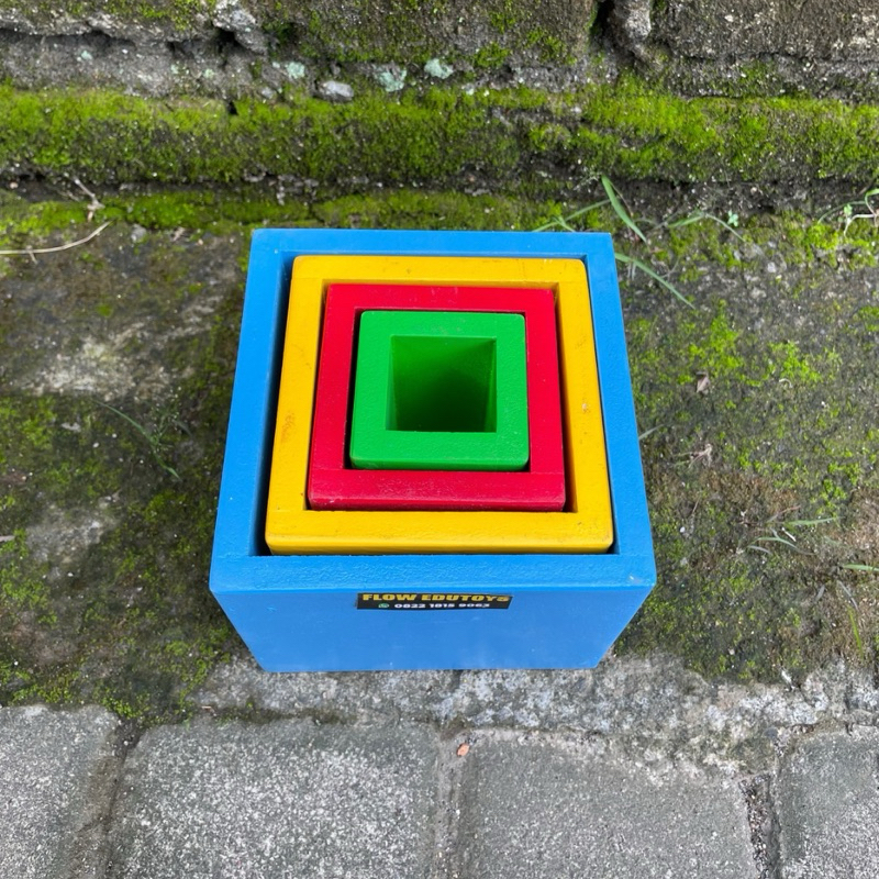 Building Blocks | Shopee Malaysia